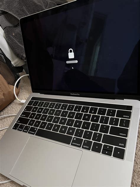 Typed My Password Incorrectly 2 3 Times And Now I Cant Do A Single