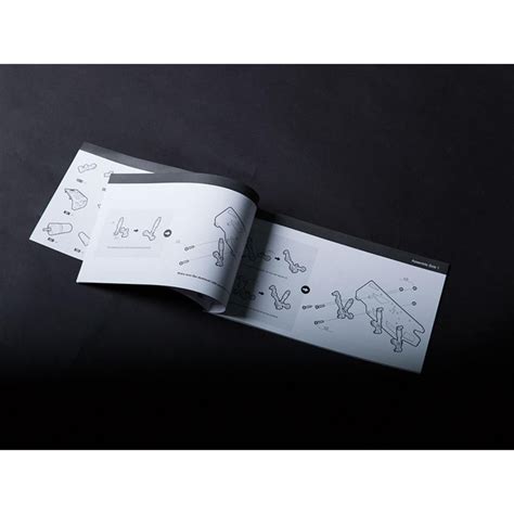 Devastator Tank Mobile Robot Platform Robotshop