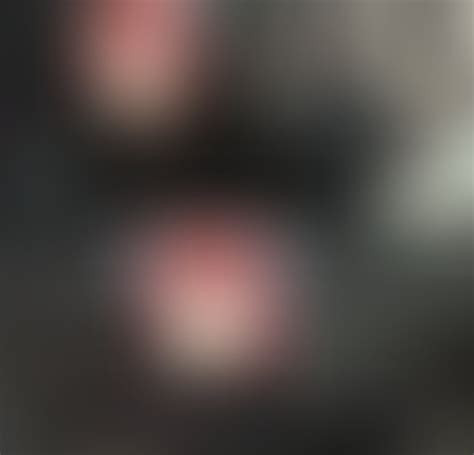 I Deleted Them All Rddlc