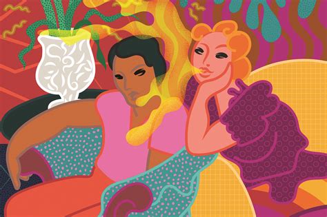 Our Sex Advice Columnist Discusses Sex And Dating Questions