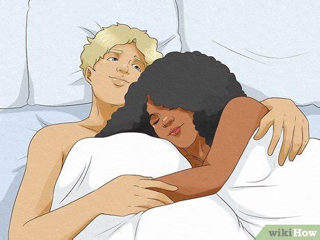 How To Behave After Sex 15 Things To Do After The Deed