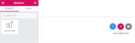 How To Create Listings For Appointments — Jetappointment Crocoblock