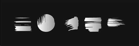 Brush Animation Vector Art Icons And Graphics For Free Download
