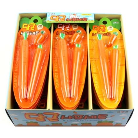 당근샤프세트 18개입 홈플러스 택배배송