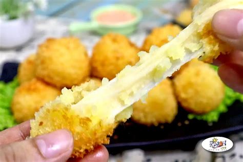 Filipino Appetizer Recipes Pinoy Recipe At Iba Pa