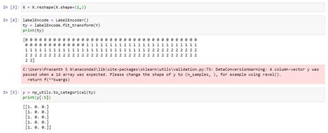 Multiclass Classification On Iris Dataset Using Lstmkeras Rarelyknows