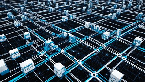 Exploring What Is Supply Chain Automation