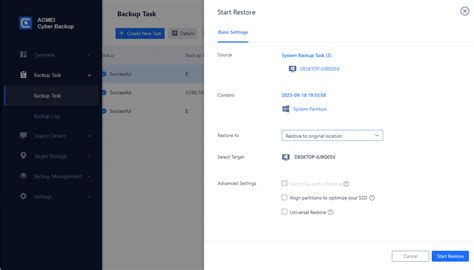 The Essential Guide To Backup Dns Windows Server 2012