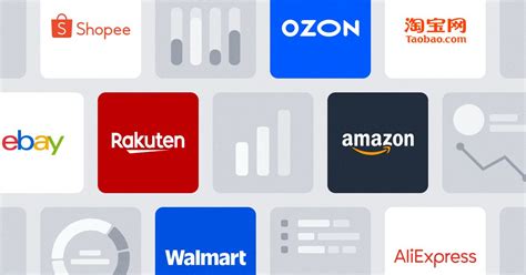 글로벌 이커머스 경쟁력 결제 대시보드에서 시작합니다 글로벌 결제 대시보드 꼭 필요할까요 시장의 흐름을 정확히 분석하고