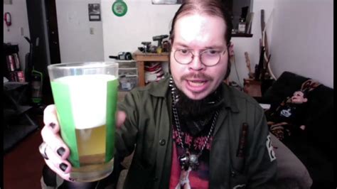 Kingcobrajfs Finally Getting Head Youtube