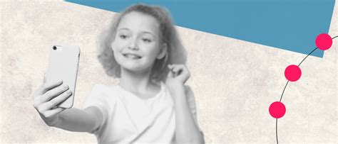 Sana Siddiqui On Linkedin World Day Against Trafficking In Persons