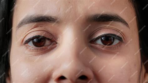 Eye Makeup For Big Eyes Indian Saubhaya Makeup