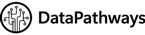 Transforming Schools Data Capabilities Datapathways