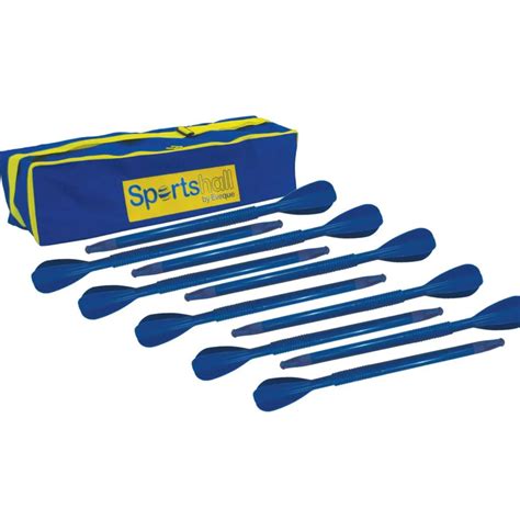 Turbo Javelin X 10 300g 69cm Educational Equipment Supplies