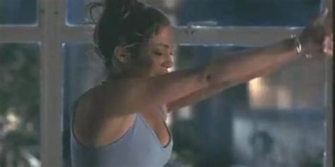 Jennifer Lopez Sexy Scene In Gigli Tnaflix Com