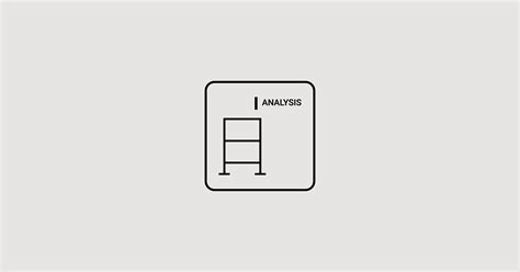 How To Perform Frame Analysis Structural Engineering WeTheStudy