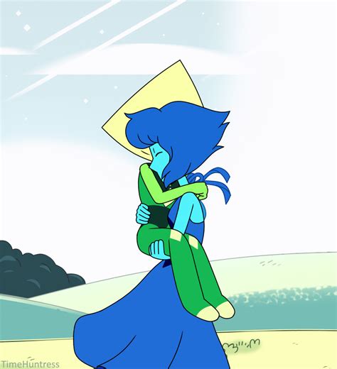 Pin By Sam Keller On Steven Universe Steven Universe Anime Peridot Steven Universe Steven