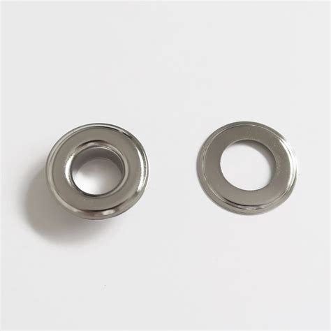 Metal Eyelets Etsy