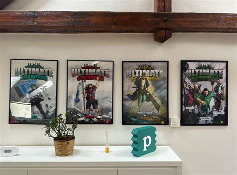 Igor Liška On Linkedin Whats This Coding Arena All About And Why