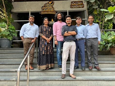 Arpit P Jain On Linkedin After 4 Years At Healthedge I Had To Make The Hard Decision Of 38