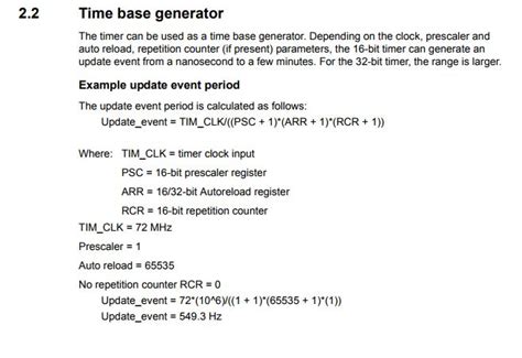 Microcontroller Arduino Millis In Stm32 Stack Overflow