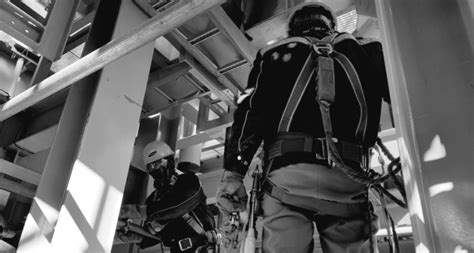 조선소족장 1월 첫 회식 새로운 가족 신규자 및 경력자 조선소 취업 네이버 블로그