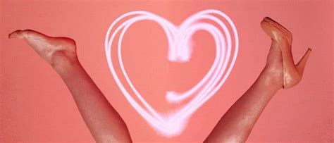 The Positive Impacts Of Sex Work Reframing The Paradigm Tabooless