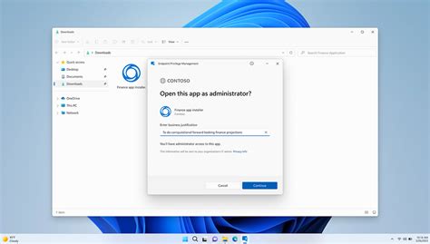 Intune Suite Part 2 Easy Start With Endpoint Privilege Management Ai