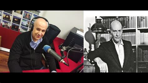 ΟΔΥΣΣΕΑΣ ΕΛΥΤΗΣ Youtube