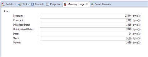 Usbx™ Cdc Acm Device Project With Latest Ssp Forum Synergy™︎ Mcu Renesas Engineering