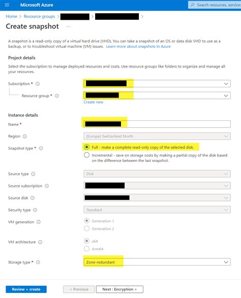 Vms Kusis Knowledgebase