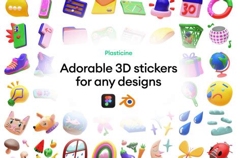 Plasticine on Yellow Images Creative Store - 116206
