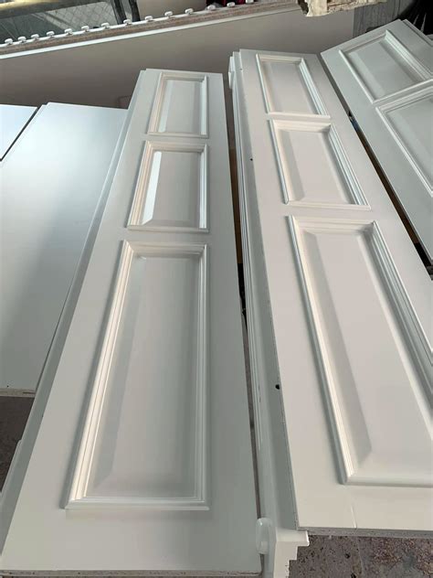 Ral 9003 Colour Signal White Ral White And Black Colours Ral