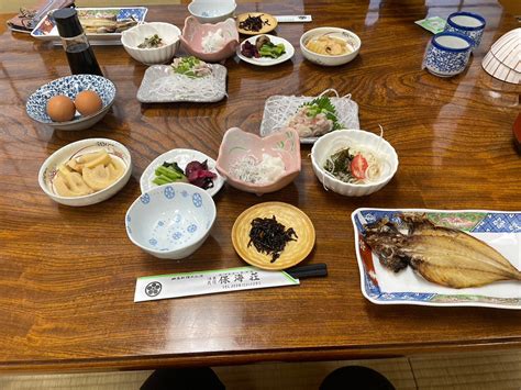 美味しかった朝ごはん bridalhouse finoのブログ