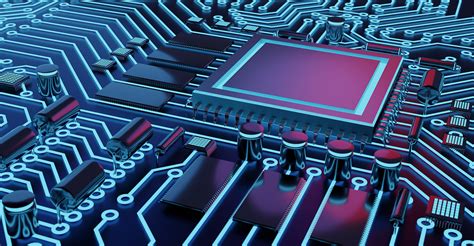 Apple Testet Neue Macs Mit Vier Verschiedenen M Chip Varianten