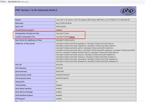 Undefined Class Constant Mysqlattrinitcommand 云社区 华为云