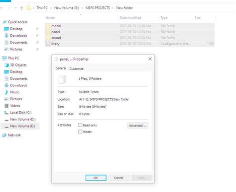 Msfs Livery Tools Tools And Utilities Microsoft Flight Simulator Forums