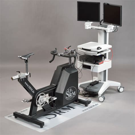 Software And Firmware Srm De