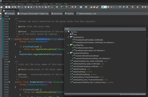 How To Delete Public Keys From A Pkcs11 Security Token In Java
