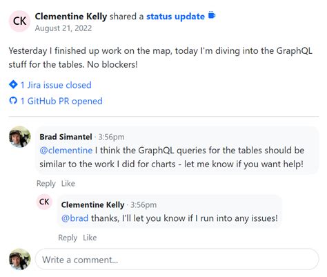 Heres How We Optimize For Sprint Velocity In Agile Teaminal