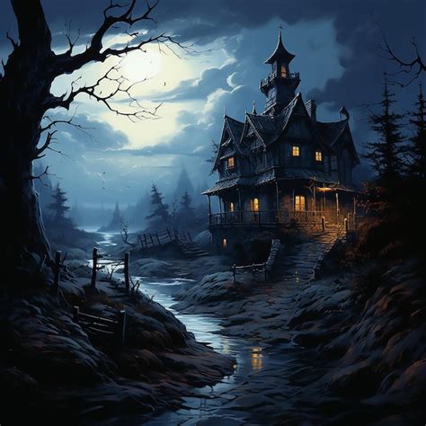 Premium Vector Transfer Server Binary Software Cyberspace Tech Code Cyber Grid Privacy Virtual