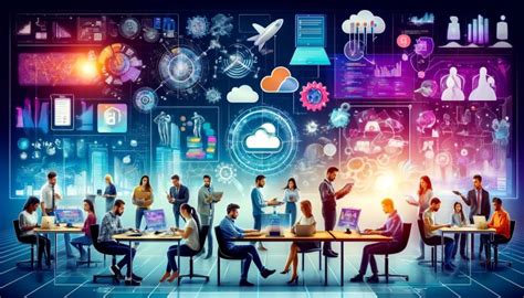 How To Boost Product Development Processes Ramon Sharif Posted On The Topic Linkedin