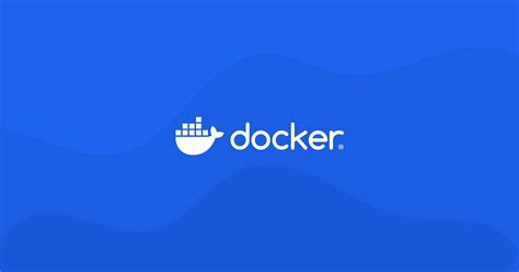 Docker A Beginners Guide To Containerization By Niraj Medium