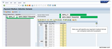 Sap Dme Overall Configuration Simple Explanation Detailed Steps Artofit