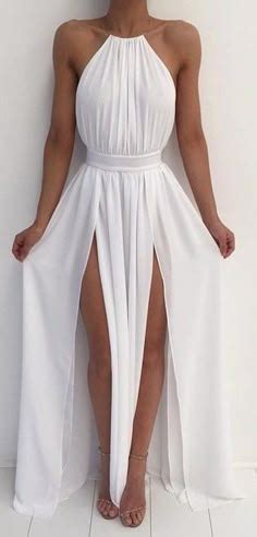 58 Swingers Outfit Ideas Fashion Outfits Style