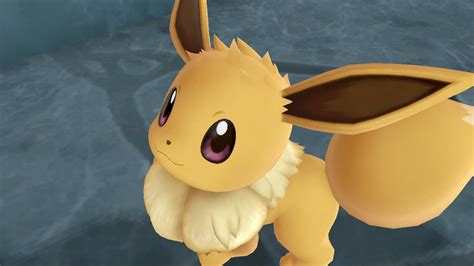 Pin De Sophia Raghunanan Em Eevee And Pikachu Pokémon Desenho