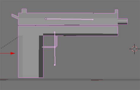Basic Blender Animation Tutorial Blenderheads Moddb