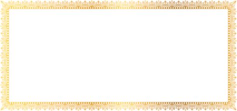 럭셔리 황금 사각형 인증서 테두리 패턴 라인 사진 프레임 이슬람 청첩장 배경 벡터 자격증 인증서 테두리 패턴 사치 Png 일러스트 및 벡터 에 대한 무료 다운로드