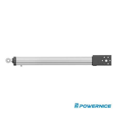 Industrial Solar Tracker Linear Actuator Enterprise Powernice