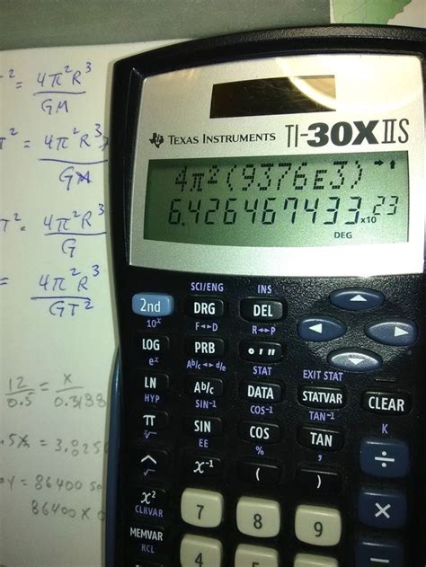 Phobos Orbits Mars Once Every 032 Days At A Distance Of 94000 Km